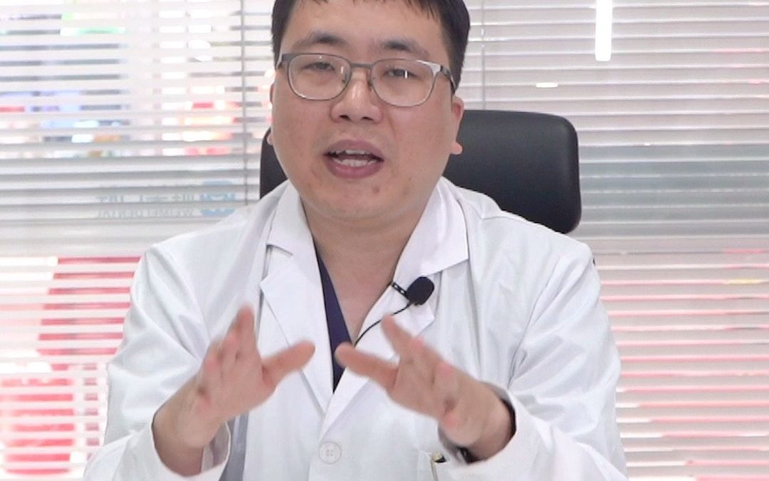 牙齿疼痛不能忍,对症治疗是关键