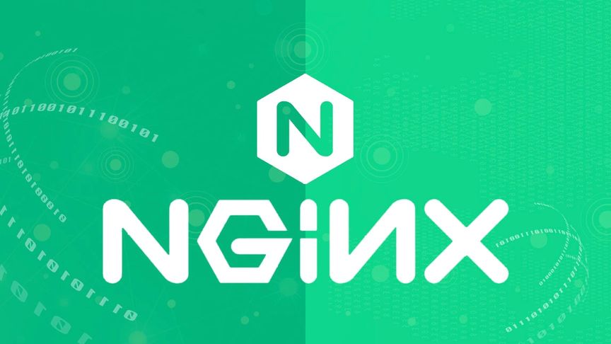 西部开源Nginx教程:编译运行及参数介绍