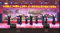 庆祝建党100周年全球华人艺术联合会 淄博分会 夏季巡演 启动仪式 2. ...