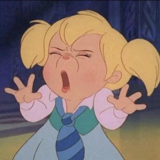 爱学习de小燕子 