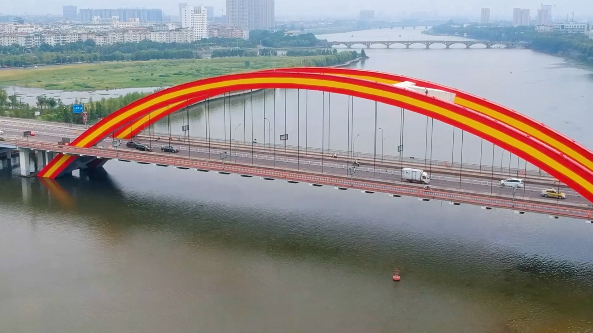 荔枝litchi航点规划