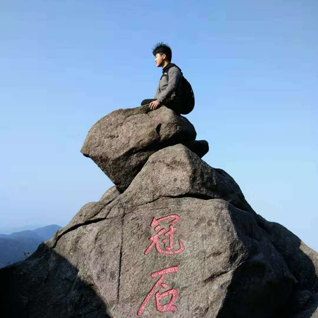 ONESTAR一颗星 
