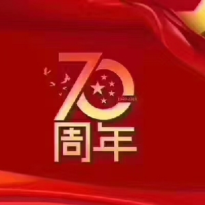 天涯中的小李子 