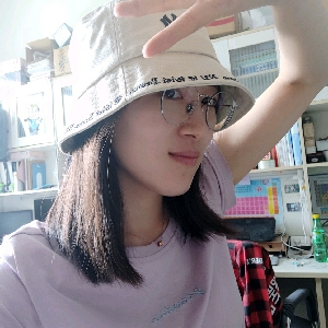 北京科技大学于慧慧 