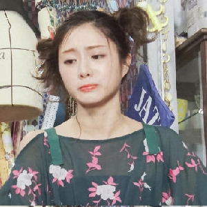 福晋是格格哒 