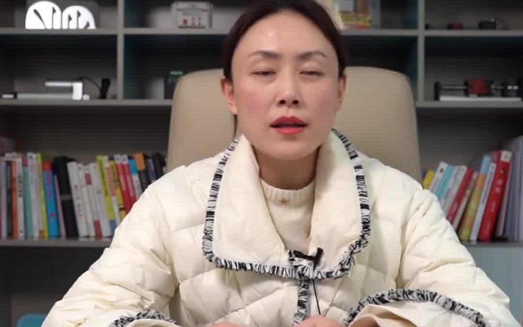 【行业解读】在机械工程师领域,机械设计最具核心竞争力,大家觉得呢?