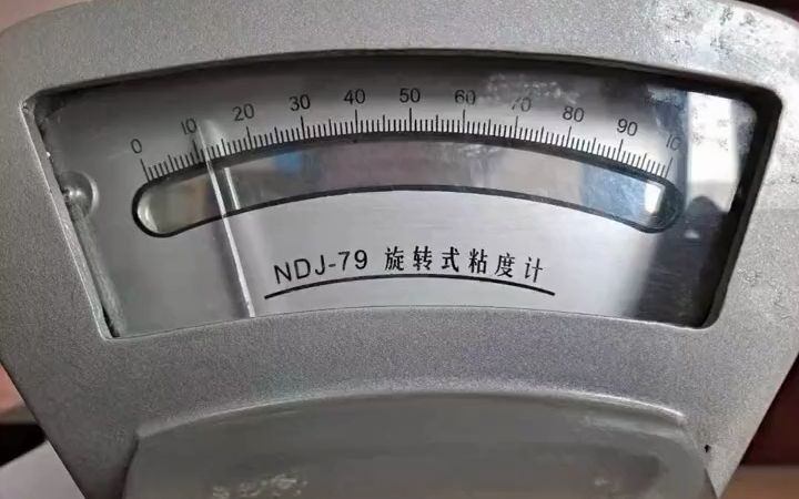 指针仪表视觉识别软件,支持本地内网部署,支持485串口输出