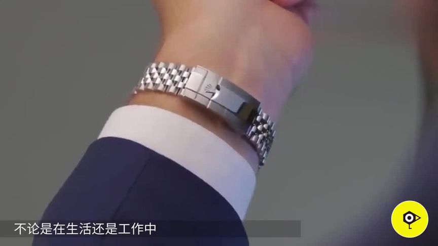 191万的最贵机械表,全球仅18枚,就为2点的时候听个响?