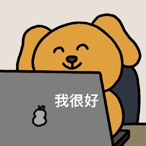 写作才是理想 