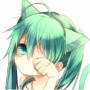 wmlsk 