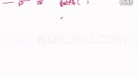 酷学习法律-怎么样确定劳动关系