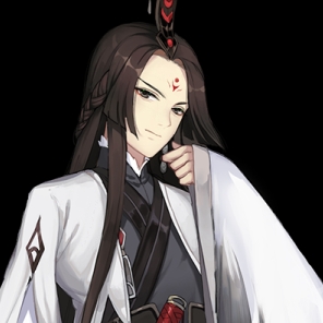 北岛追光日出看你 