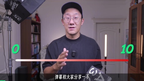 原理、产业结构、商业机会、哲学思想,全面立体理解AI