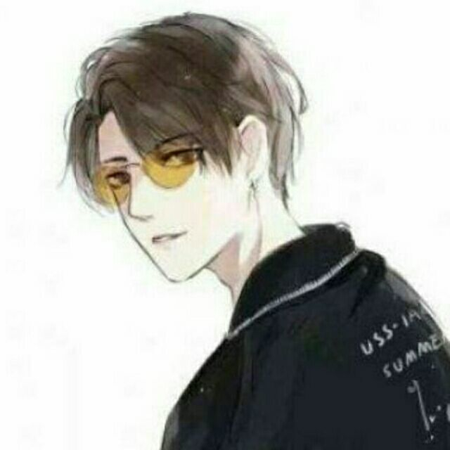 江辞解说 