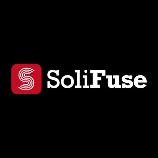 SoliFuse 
