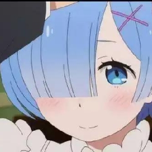 身体被我掏空了 