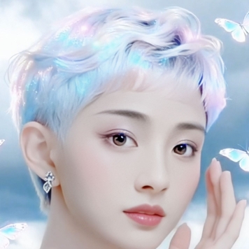 人不堪其忧de徐亚军 