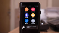 [新影音测评]2018年超高性价比的音乐播放器