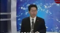 如何做好生产与物料管控计划 5