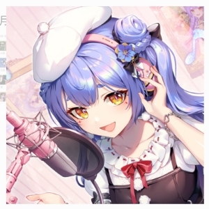 瑞瑞妈学习计划 