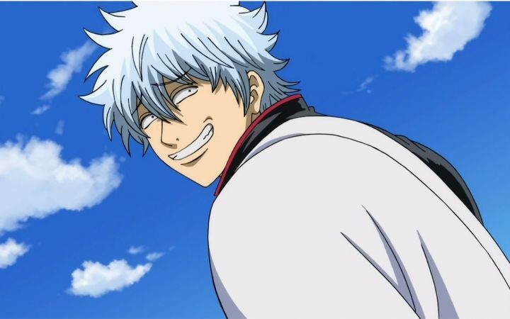 [补番 TOP10]排名前10位的动作/科幻动画