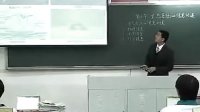 必修三 第5章 生态系统及其稳定性 第4节 生态系统的信息传递(人教...