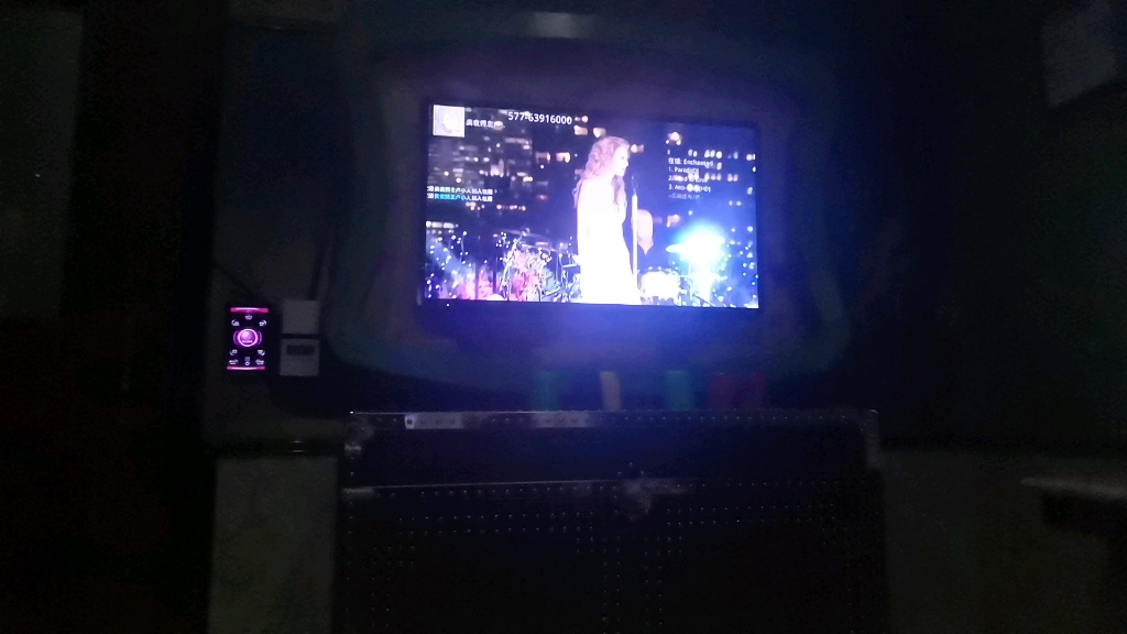 《Pairs》——目测应该Taylor Swift写过最烫嘴的歌