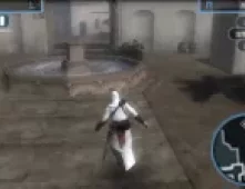 【刺客信条:血缘】全剧情扯淡流程解说④(到哪里都一样)