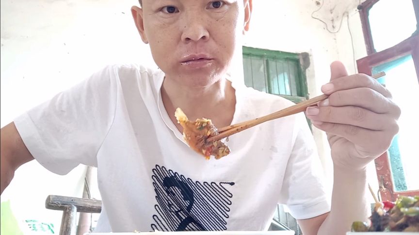 血透哥:做透析的肾友们,如何选择适合的透析器,大家了解多少