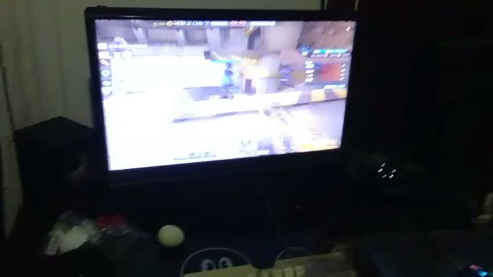 懂如何录制视频的,请教我如何录制视频。