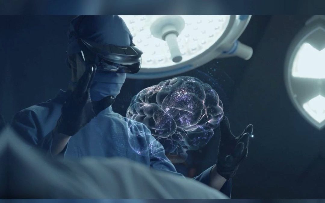 重磅好消息! 企业在享受研发费用加计扣除上,再增加一个季度优惠