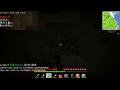 我的世界★Minecraft - 红叔多mod服务器生存实录[1]