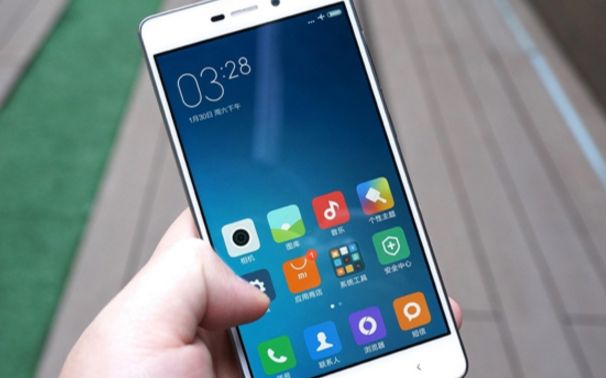 红米手机用久了卡的要死怎么办?赶紧打开这个开关,流畅多了!