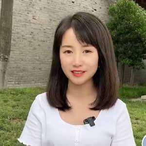 最美才遇见你 