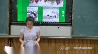 第1课 诗书画印的完美结合_第一课时(市一等奖)(人教版八年级上册)_...