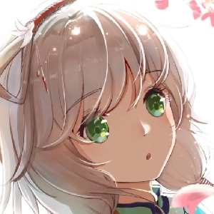 百里炜步 