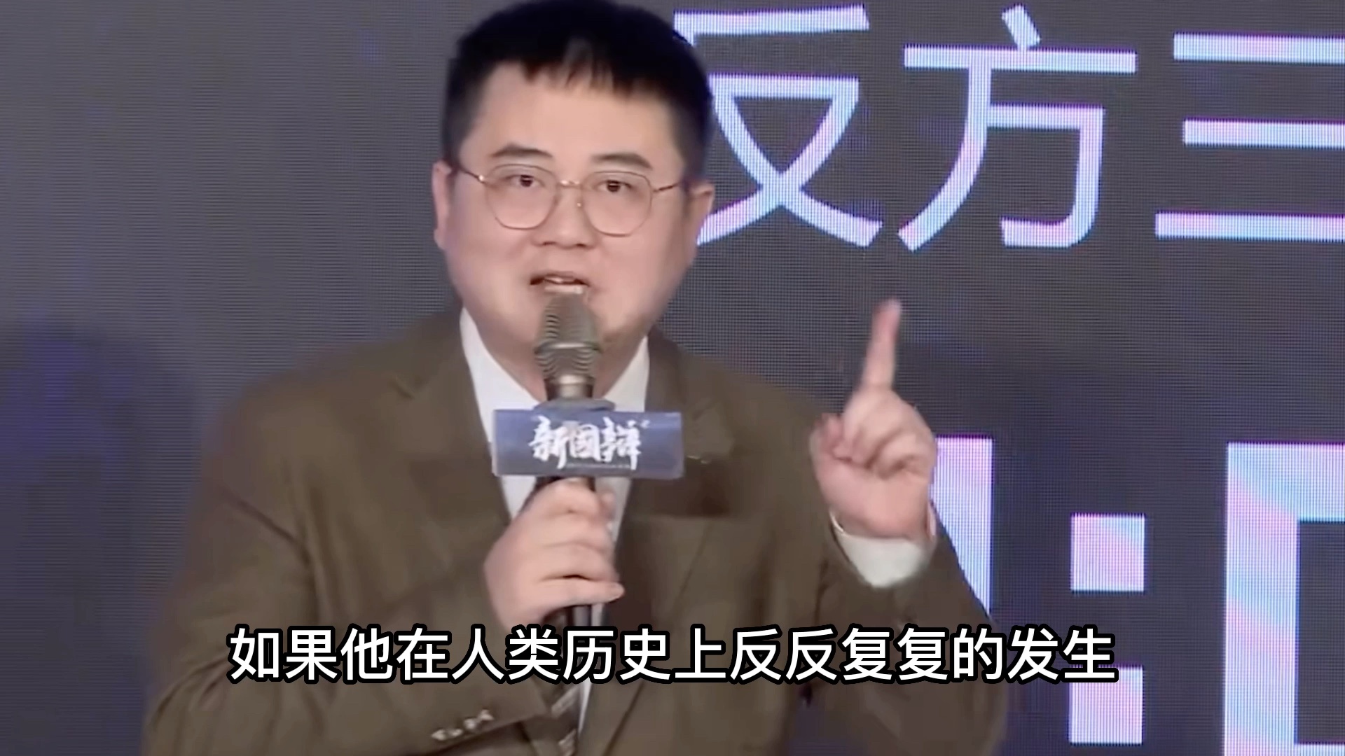 内卷的本质到底是对还是错?到底应不应该内卷?