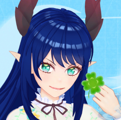 关爱隔壁老魔王 