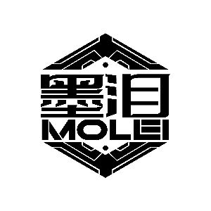 墨泪MoLei 