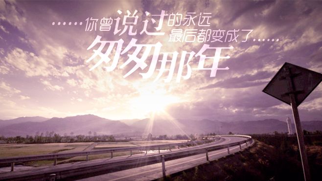 QQ以前删除的照片,都在照片回收站,找回那些年被你删除的记忆!