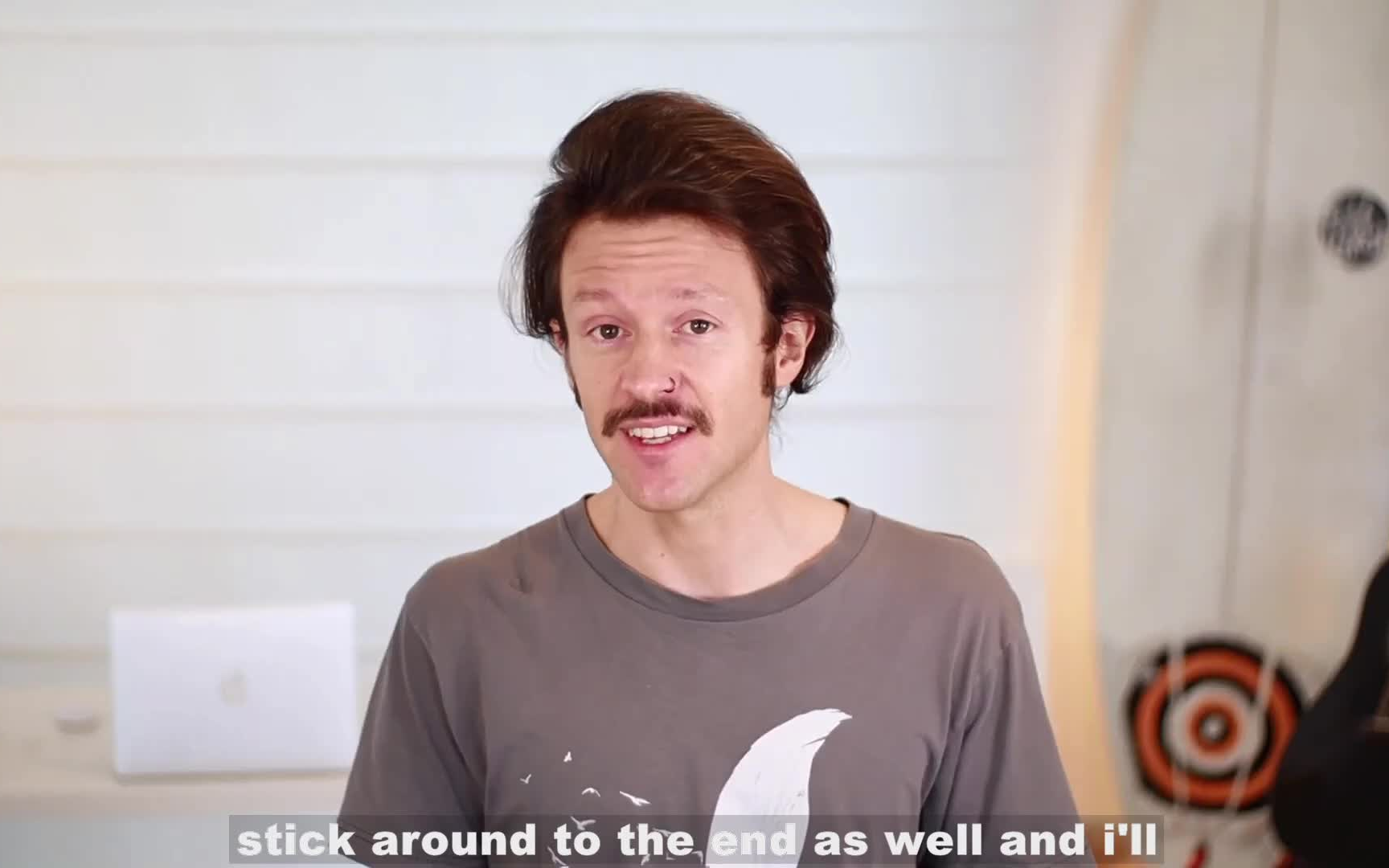 Scratch PBL | 三角函数与游戏 Space Shooter