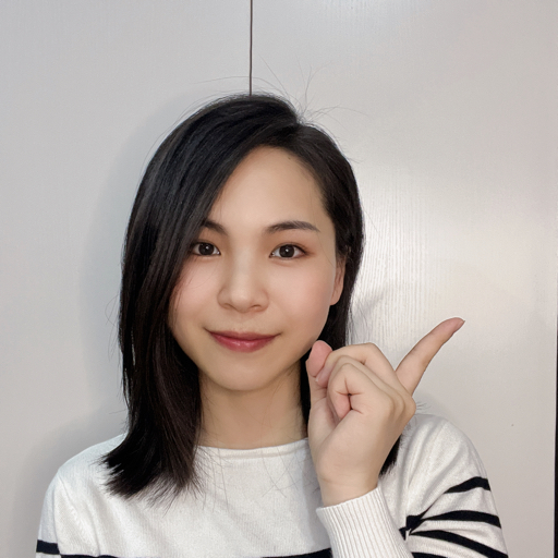 Kira的跨境日记 