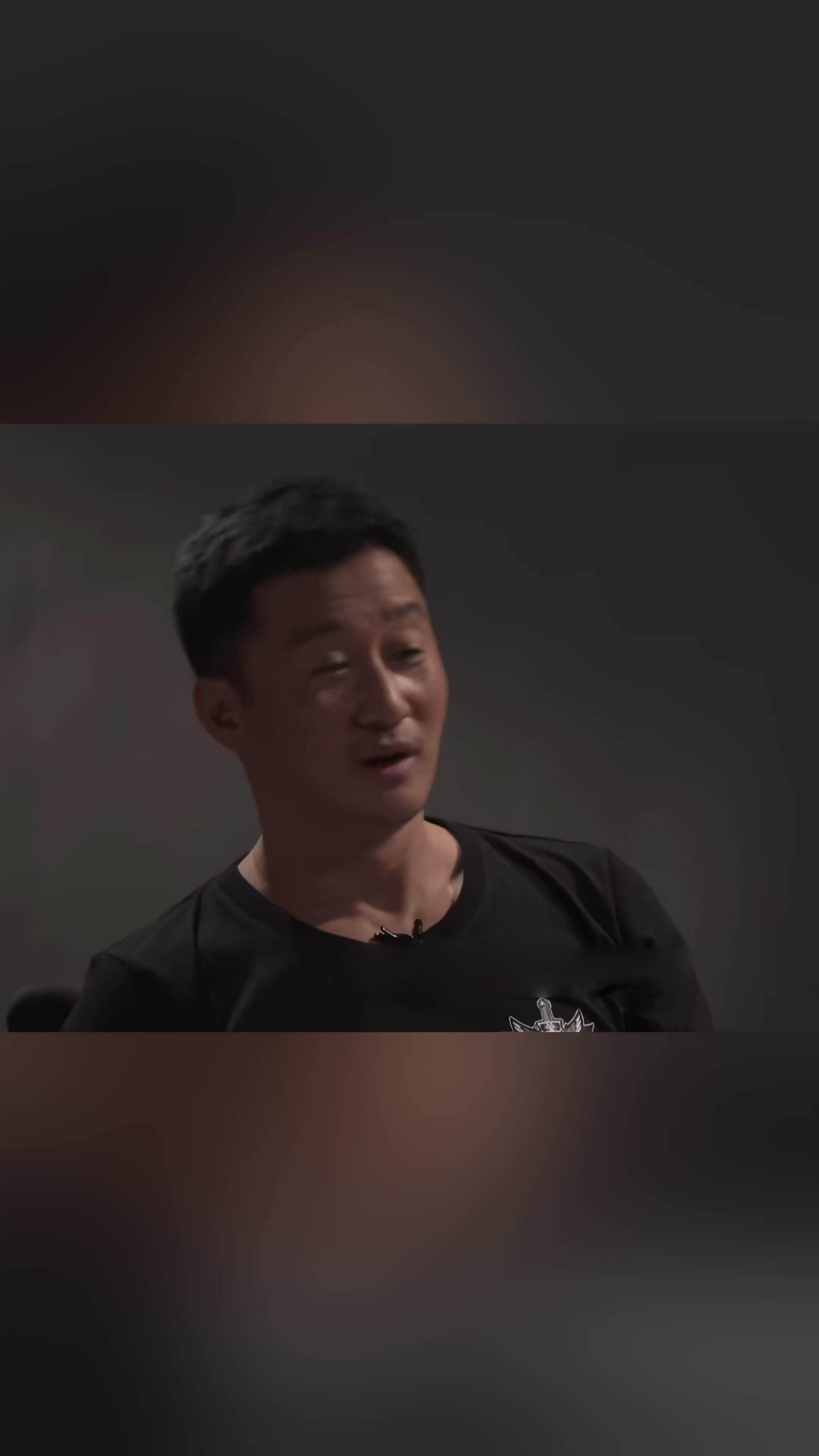 ...纯属娱乐,不无量引导。玩梗无恶意。#吉伊卡哇 #chiikawa #吉伊 #吴京