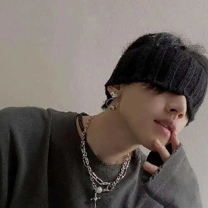 哈拉拉呼啦啦 