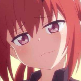 萨塔妮亚マクドウェル 