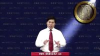 怎样治疗输卵管堵塞