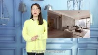 没有钱装修,得学会装修预算审核