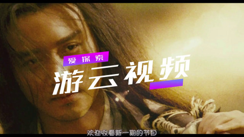 为啥人类只能活三万天?了解完细胞周期后,感叹生命的伟大