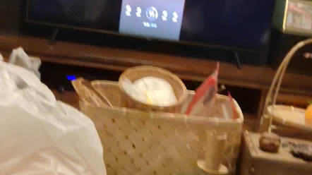 和撮箕唱冬之花,被撮箕臭死力(悲)