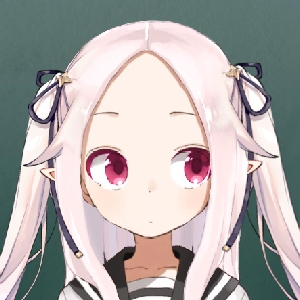 新概念功能饮料烤肉铺 